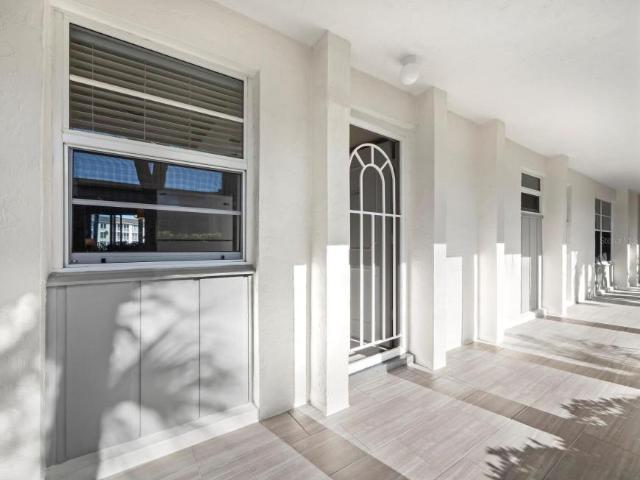 1 bedroom, Longboat Key FL 34228 102398904
