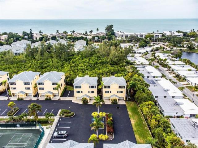 1 bedroom, Longboat Key FL 34228 102661006