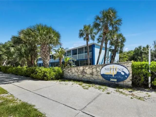 1 bedroom, Longboat Key FL 34228 102661419