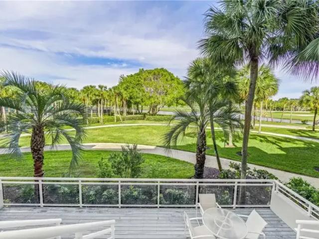 1 bedroom, Longboat Key FL 34228 102715890