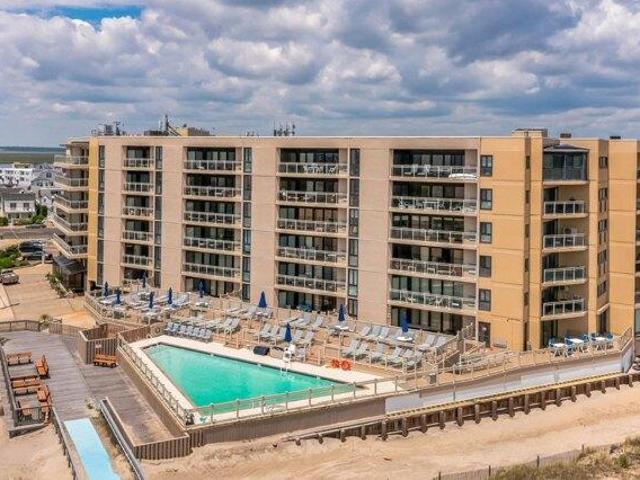 1 bedroom, Longport NJ 08403 102284820