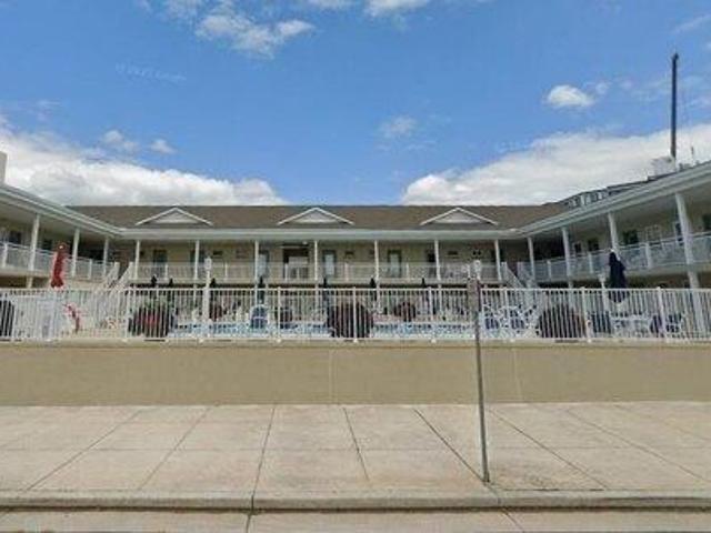 1 bedroom, Longport NJ 08403 LS102282836