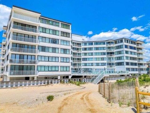 1 bedroom, Longport NJ 08403 LS102284838