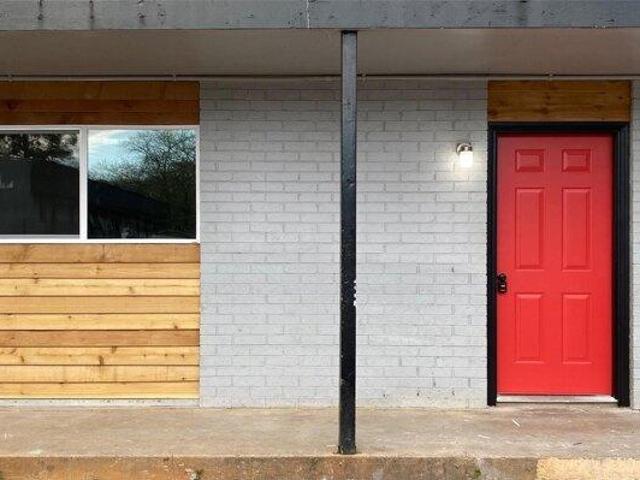 1 bedroom, Longview TX 75602 90352542