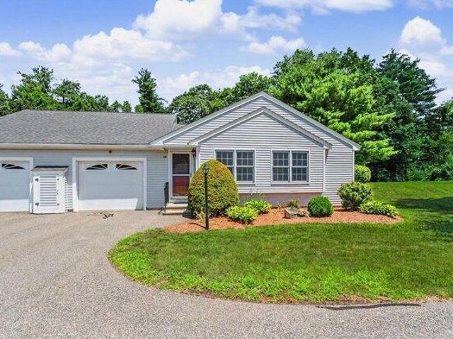 1 bedroom, Londonderry NH 03053 104570377