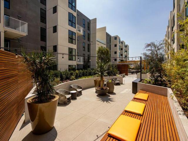 1 bedroom, Los Angeles CA 90012 96528946