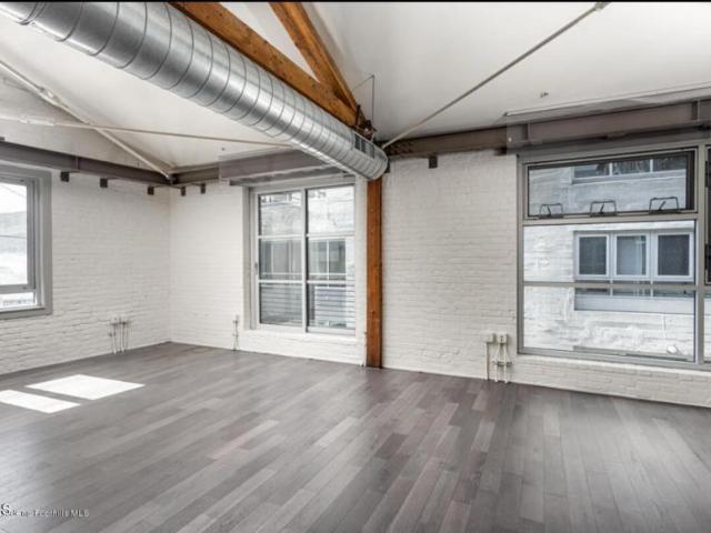 1 bedroom, Los Angeles CA 90013 96527454