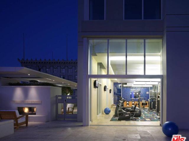 1 bedroom, Los Angeles CA 90015 96529928