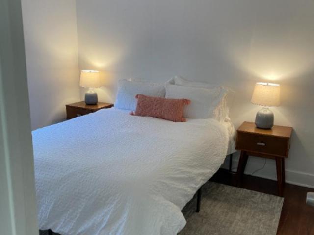 1 bedroom, Los Angeles CA 90016 88654346