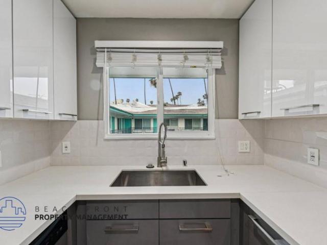 1 bedroom, Los Angeles CA 90020 LS103472565