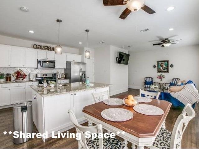 1 bedroom, Los Angeles CA 90025 LS49298813