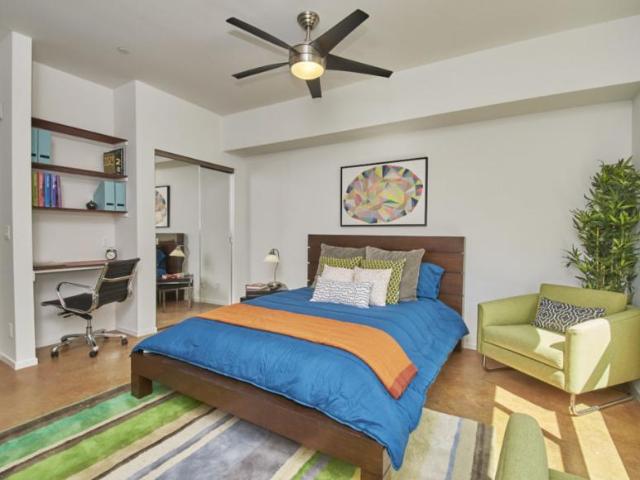 1 bedroom, Los Angeles CA 90026 57109786