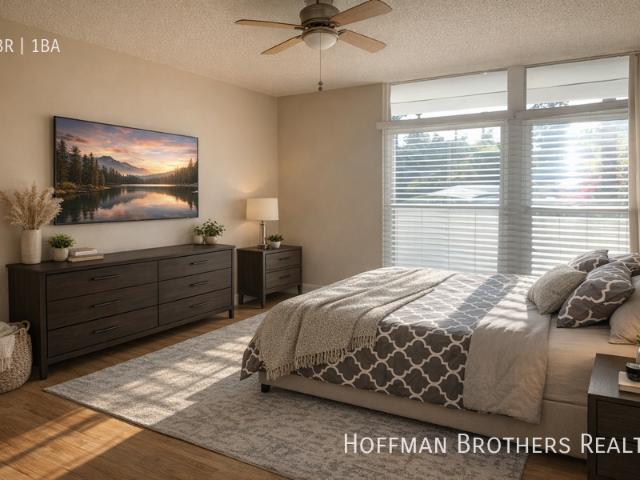 1 bedroom, Los Angeles CA 90028 85813612