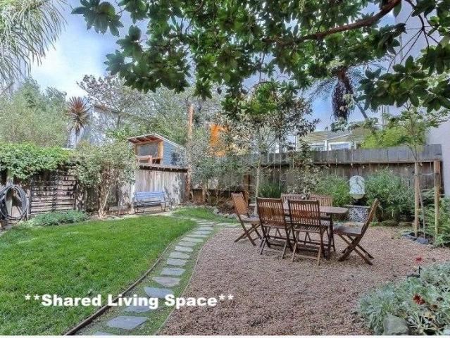 1 bedroom, Los Angeles CA 90029 49298822