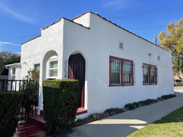 1 bedroom, Los Angeles CA 90039 LS57110832