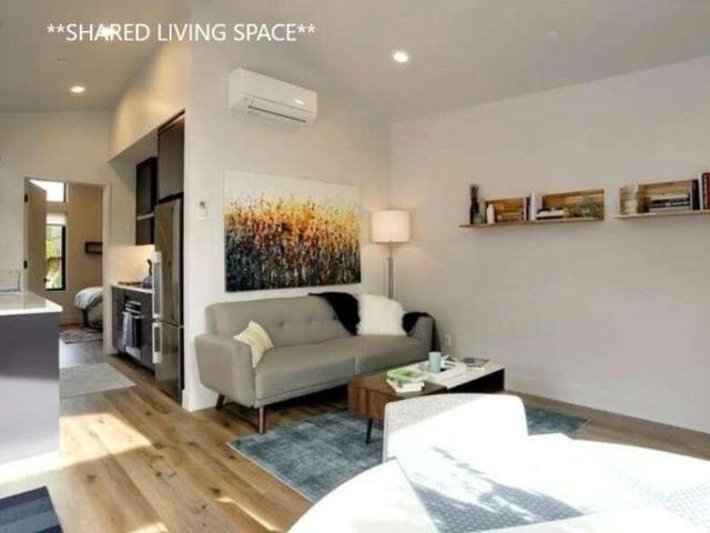 1 bedroom, Los Angeles CA 90046 57097083