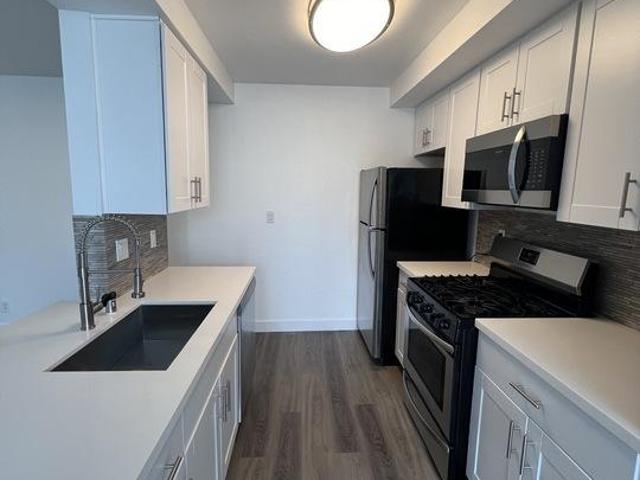 1 bedroom, Los Angeles CA 90057 LS76869185