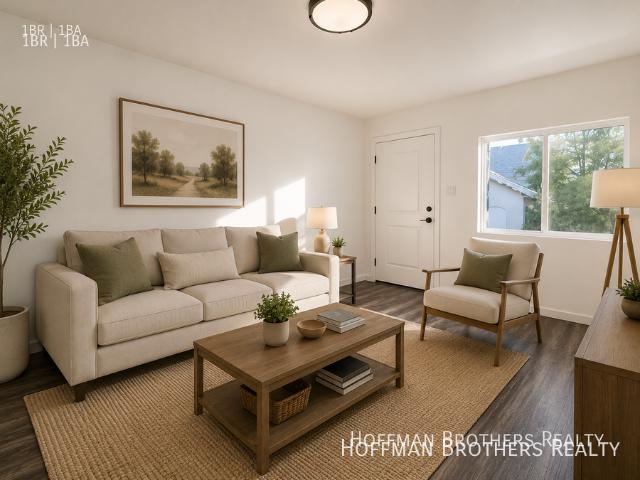 1 bedroom, Los Angeles CA 90065 99756548