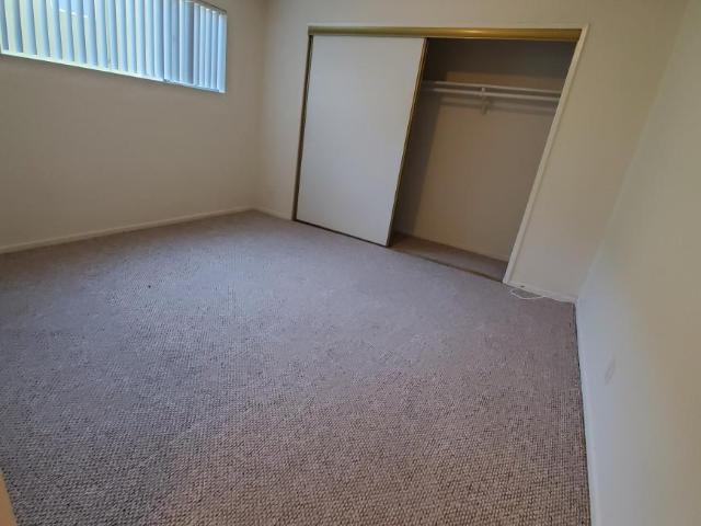 1 bedroom, Los Angeles CA 90291 57110558
