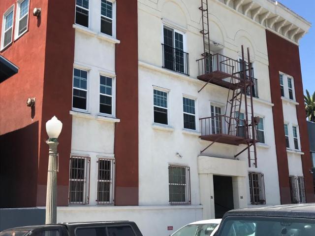 1 bedroom, Los Angeles CA 90291 57110662