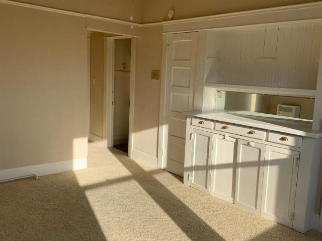 1 bedroom, Los Angeles CA 90291 57110880