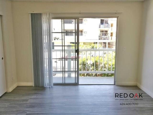 1 bedroom, Los Angeles CA 91402 57110589