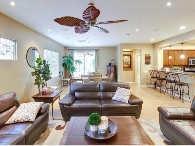 1 bedroom, Los Angeles CA 91602 56396510