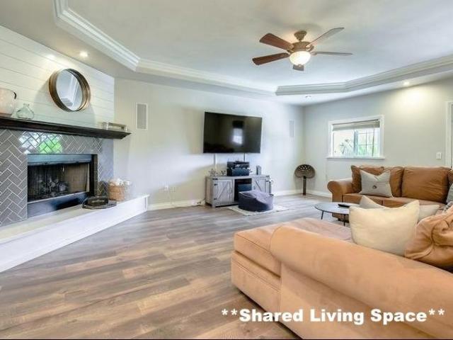 1 bedroom, Los Angeles CA 91364 57110491