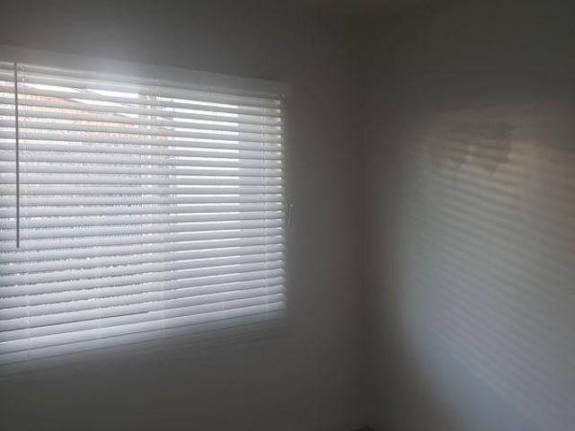 1 bedroom, Los Angeles CA 97416527