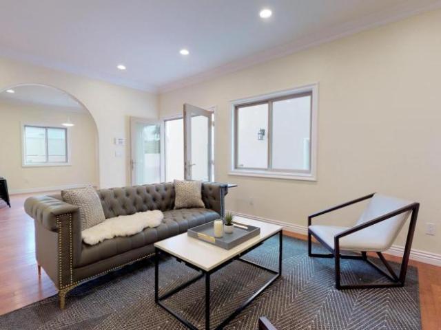 1 bedroom, Los Angeles Los Angeles 90553832