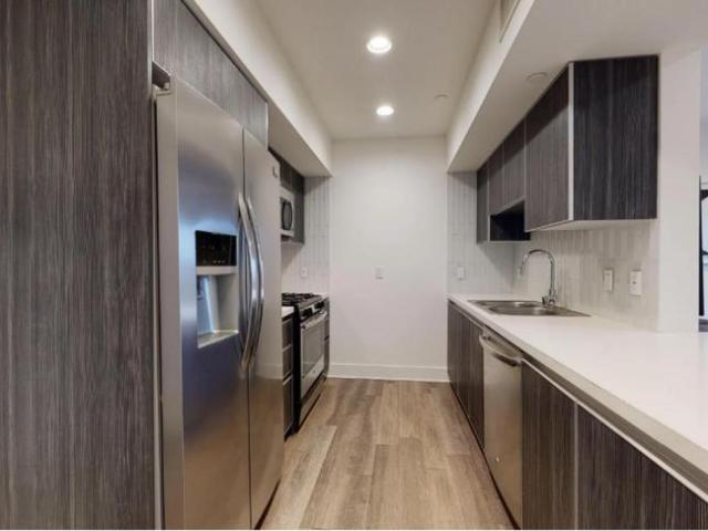 1 bedroom, Los Angeles Los Angeles 90554522