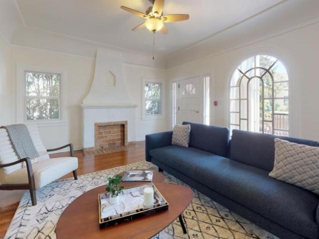 1 bedroom, Los Angeles Los Angeles 90554080
