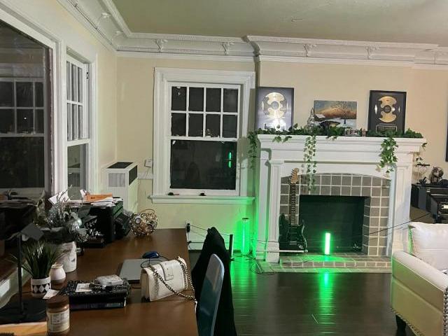 1 bedroom, Los Angeles Los Angeles 90007 2319 78976380