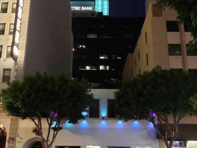 1 bedroom, Los Angeles Los Angeles 90017 4607 68329295