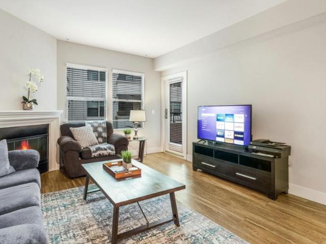 1 bedroom, Los Angeles Los Angeles 90024 2913 102771911