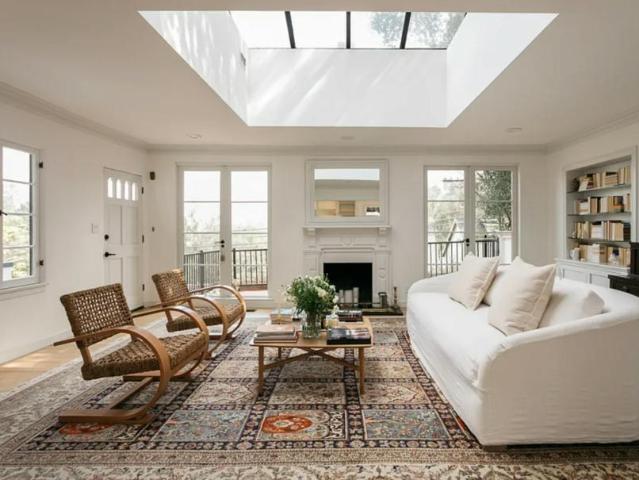 1 bedroom, Los Angeles Los Angeles 90046 92128088