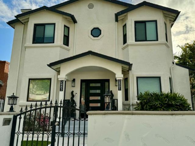 1 bedroom, Los Angeles Los Angeles 90066 95418231