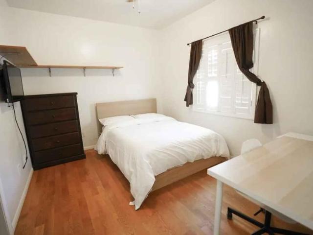 1 bedroom, Los Angeles Los Angeles 97408988