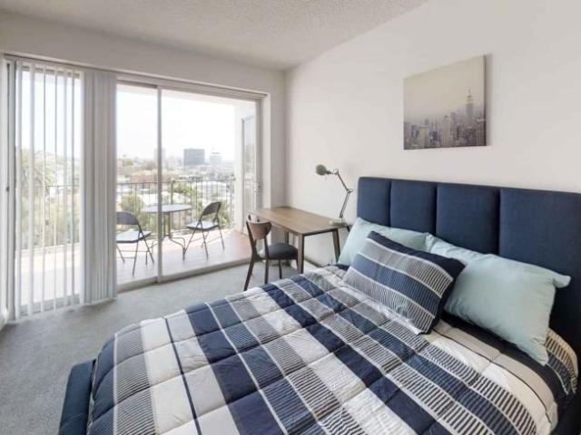 1 bedroom, Los Angeles Los Angeles 97409758