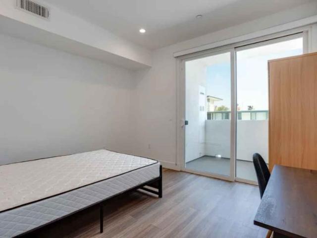 1 bedroom, Los Angeles Los Angeles 97409172