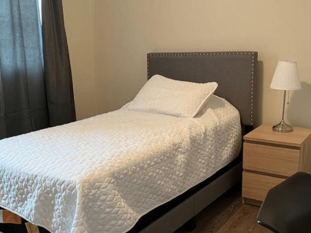 1 bedroom, Los Angeles Los Angeles 97410519