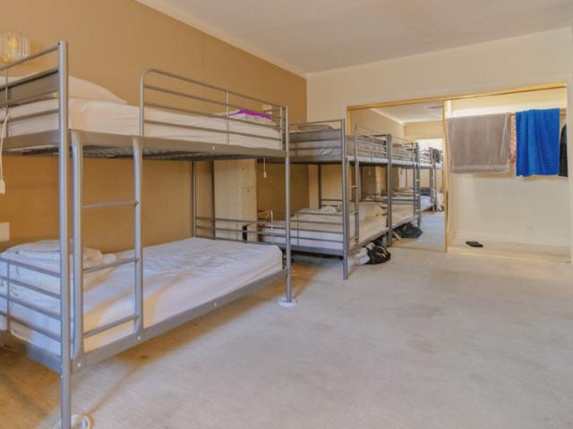 1 bedroom, Los Angeles Los Angeles 97410320
