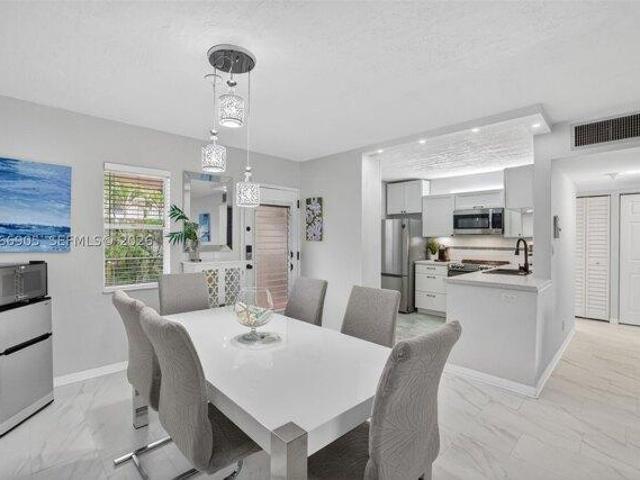 1 bedroom, Lauderdale Lakes FL 33311 104900640