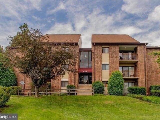 1 bedroom, Laurel MD 20707 103603162