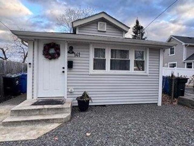 1 bedroom, Laurence Harbor NJ 08879 LS102798457