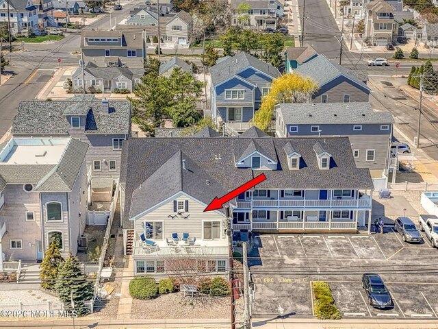 1 bedroom, Lavallette NJ 08735 LS102530042
