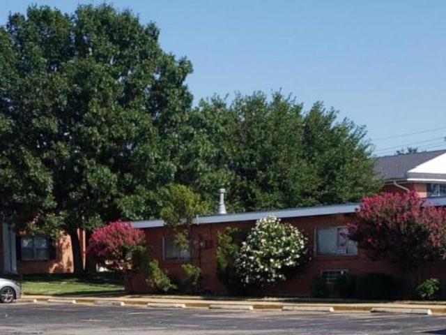 1 bedroom, Lawton OK 73505 90216077