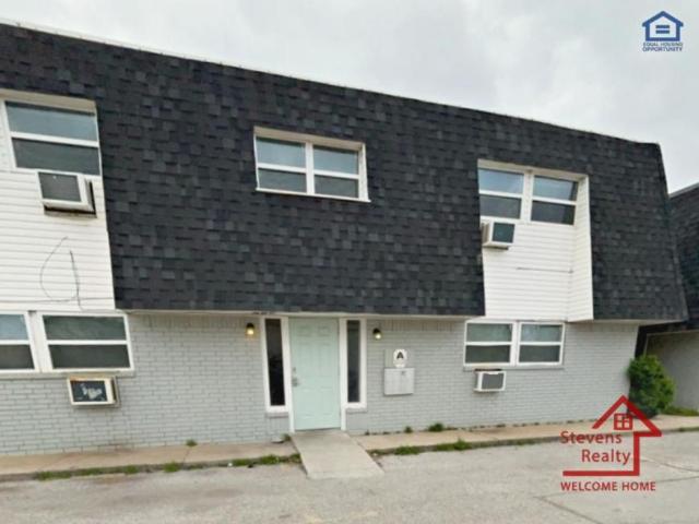 1 bedroom, Lawton OK 73505 90342268