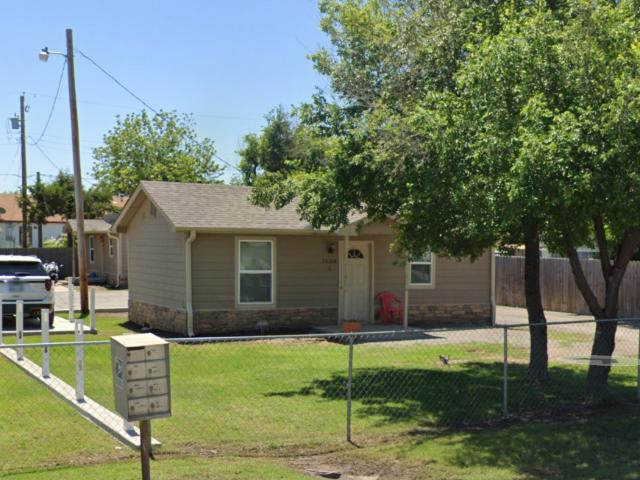 1 bedroom, Lawton OK 73507 87154853