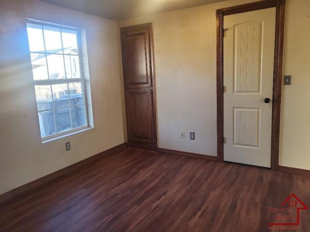 1 bedroom, Lawton OK 73507 87193188